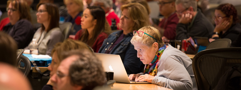 The InDesign Conference - November 16–18, 2015, Denver - The InDesign ...